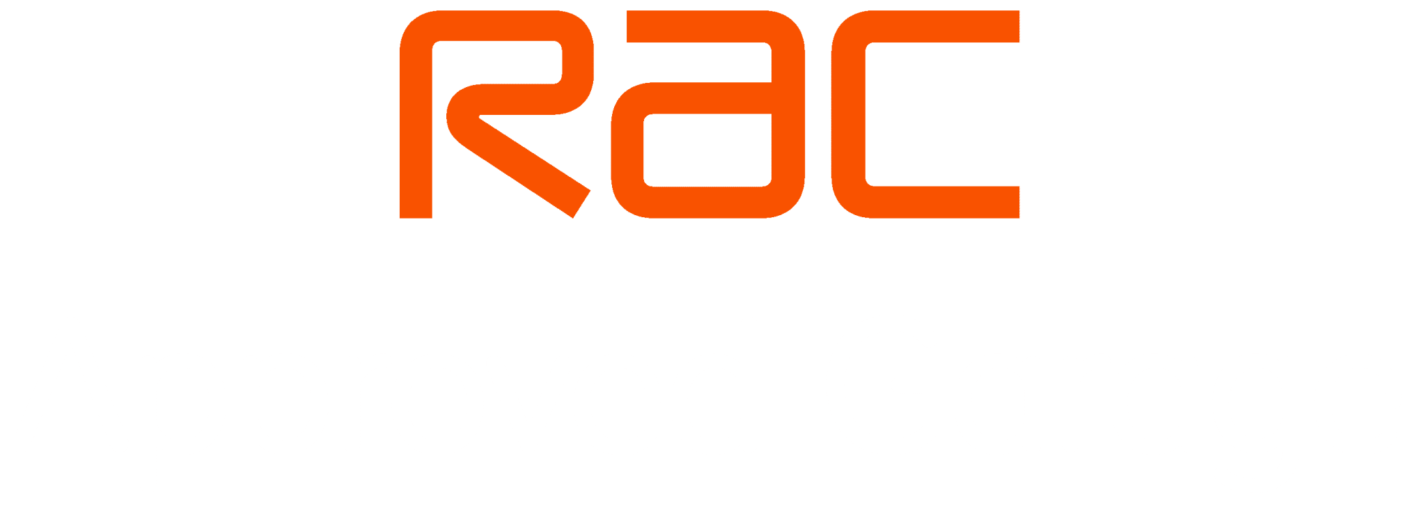 What Is P229F Mercedes Fault Code? Mercedes-Benz Issues