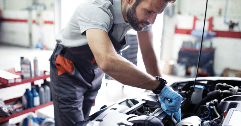 What Is P229F Mercedes Fault Code? Mercedes-Benz Issues