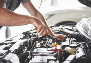 What Is P229F Mercedes Fault Code? Mercedes-Benz Issues